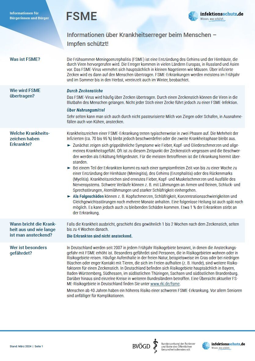 FSME: www.infektionsschutz.de