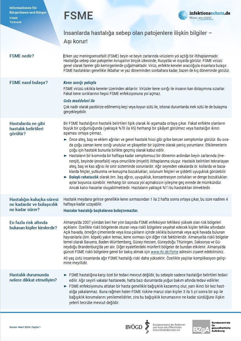 FSME: www.infektionsschutz.de